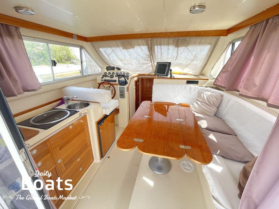 2001 Rodman 900 for sale. View price, photos and Buy 2001 Rodman 900 ...