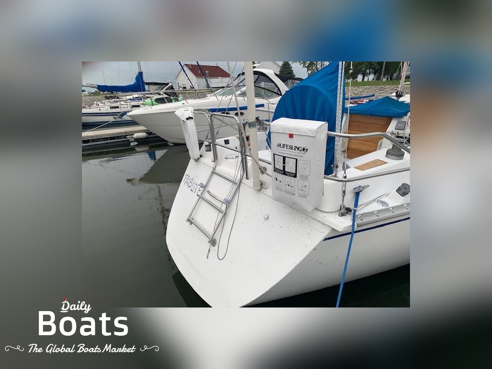 1985 Hunter 34 for sale. View price, photos and Buy 1985 Hunter 34 #332288