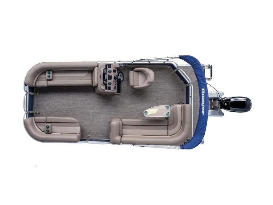 2020 Ranger 200C for sale. View price, photos and Buy 2020 Ranger 200C ...