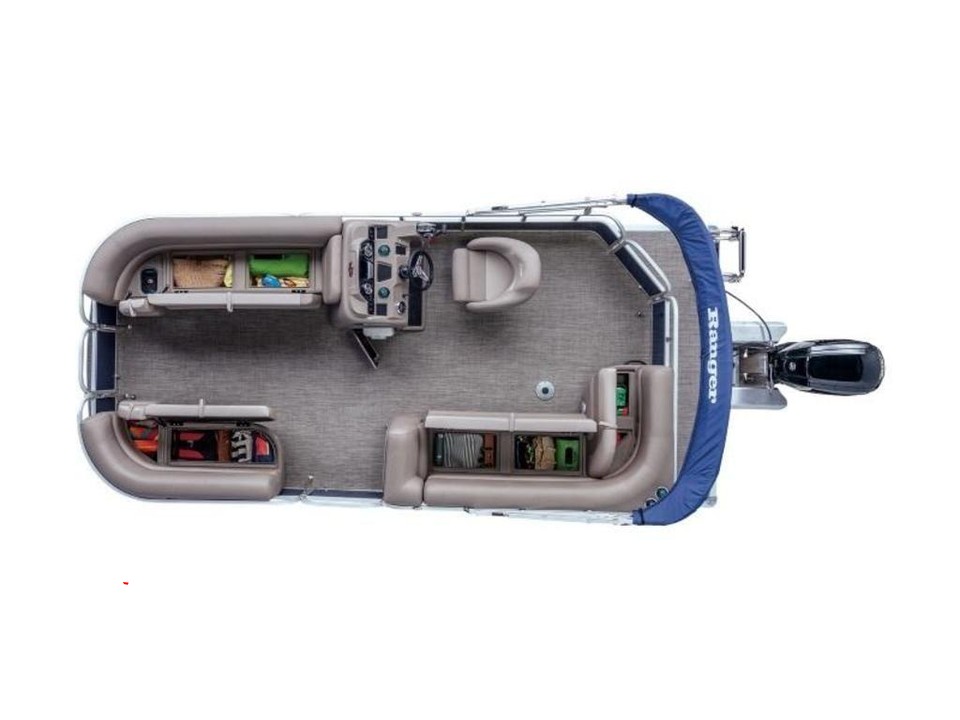 2020 Ranger 200C for sale. View price, photos and Buy 2020 Ranger 200C ...