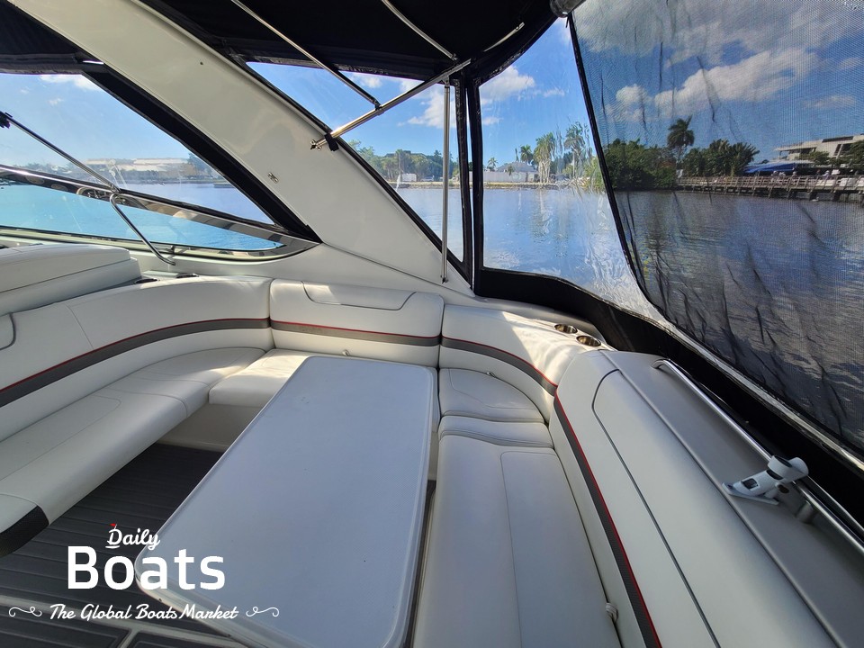 2001 Formula 370 Ss for sale. View price, photos and Buy 2001 Formula ...