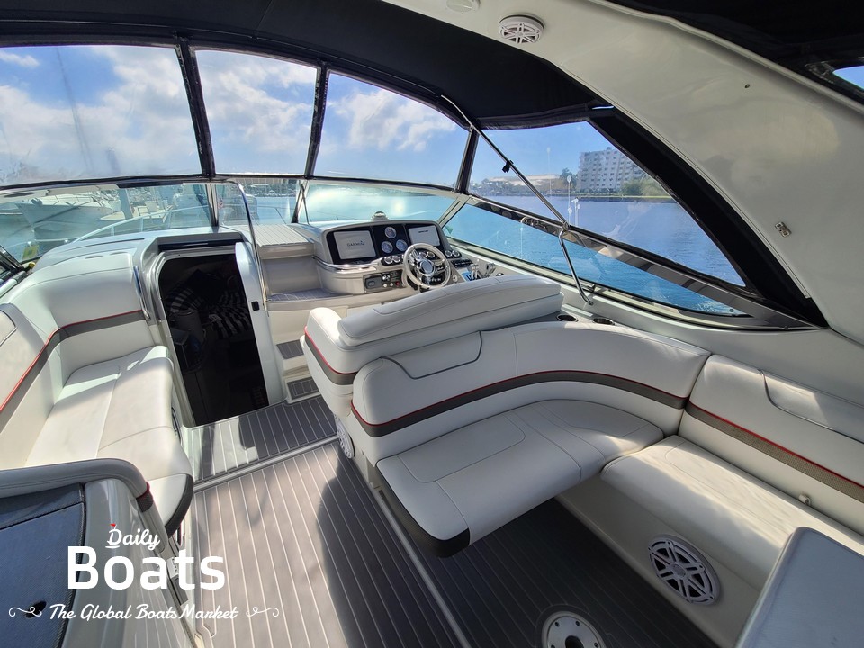 2001 Formula 370 Ss for sale. View price, photos and Buy 2001 Formula ...