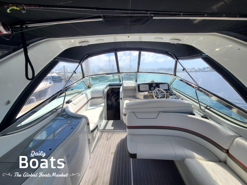 2001 Formula 370 Ss for sale. View price, photos and Buy 2001 Formula ...