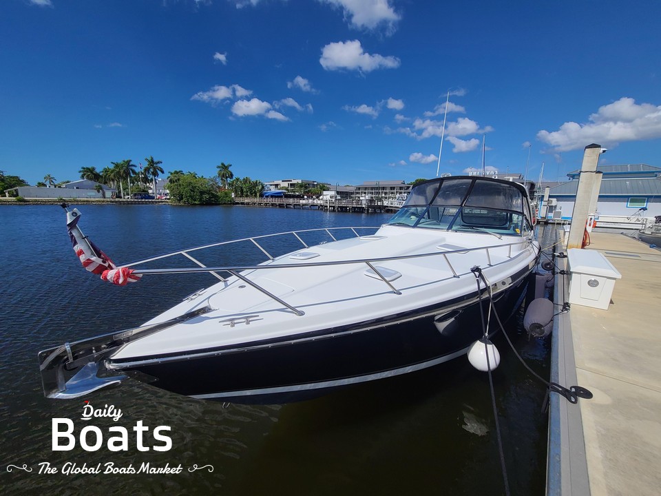 2001 Formula 370 Ss for sale. View price, photos and Buy 2001 Formula ...