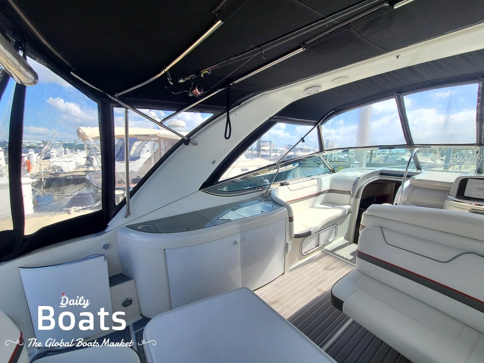 2001 Formula 370 Ss for sale. View price, photos and Buy 2001 Formula ...