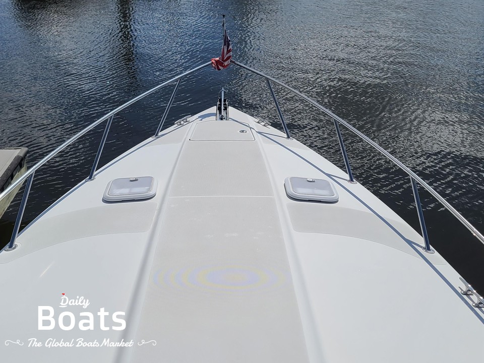 2001 Formula 370 Ss for sale. View price, photos and Buy 2001 Formula ...