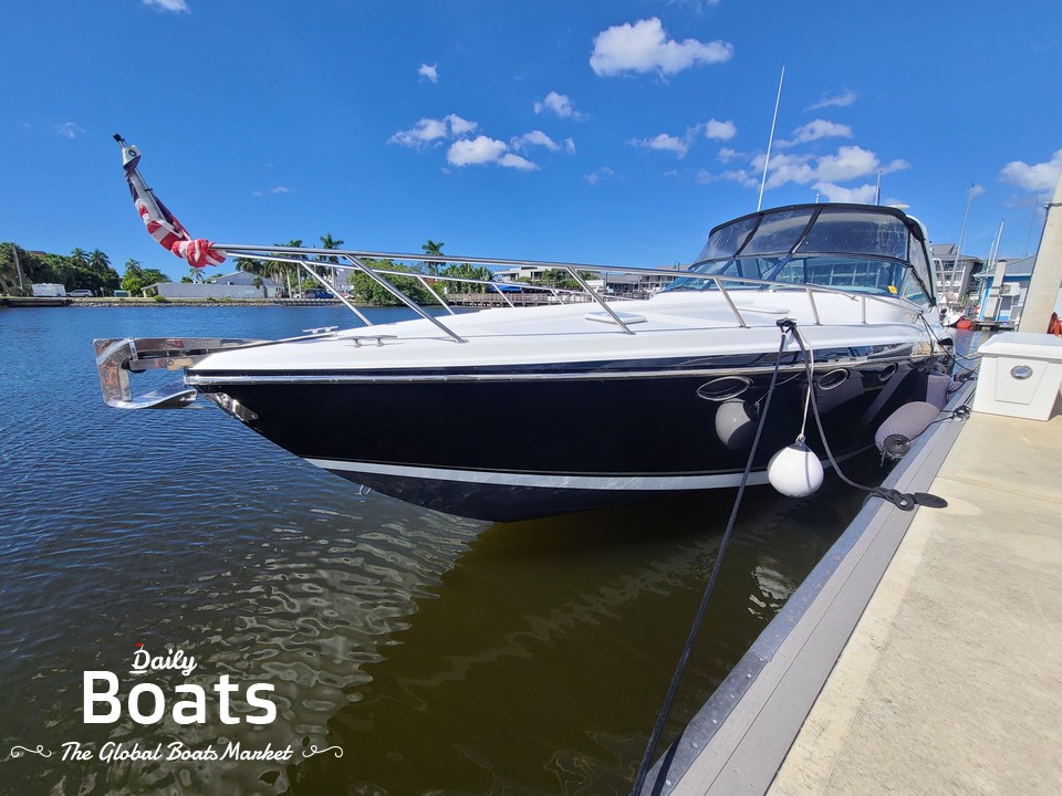 2001 Formula 370 Ss for sale. View price, photos and Buy 2001 Formula ...