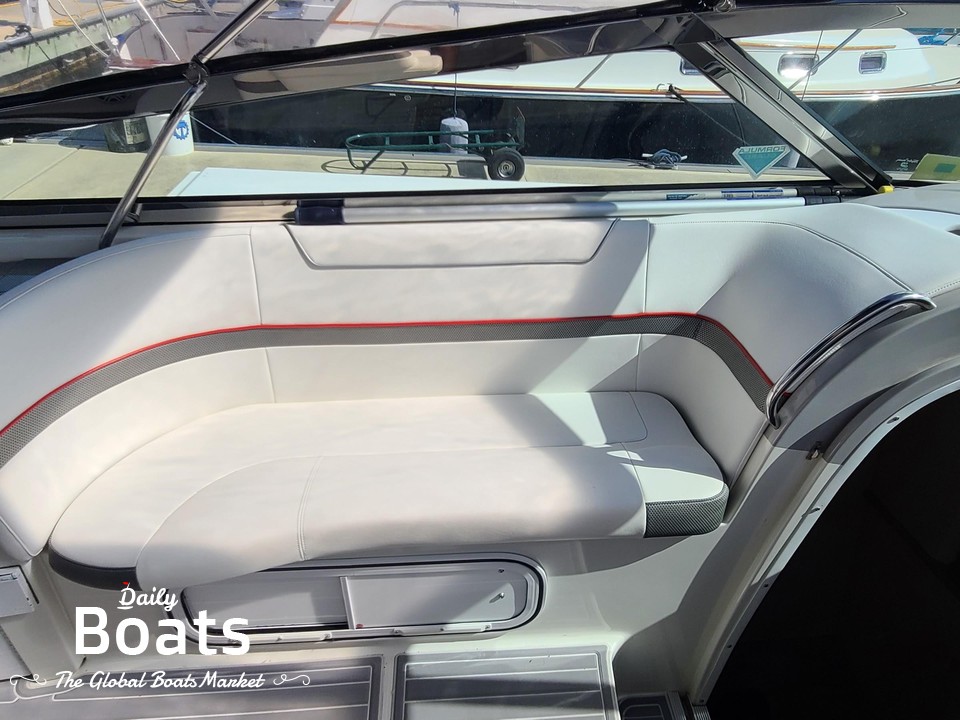 2001 Formula 370 Ss for sale. View price, photos and Buy 2001 Formula ...