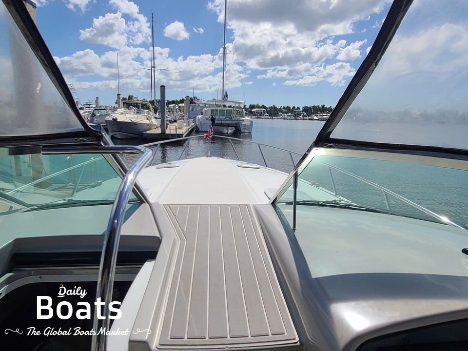 2001 Formula 370 Ss for sale. View price, photos and Buy 2001 Formula ...