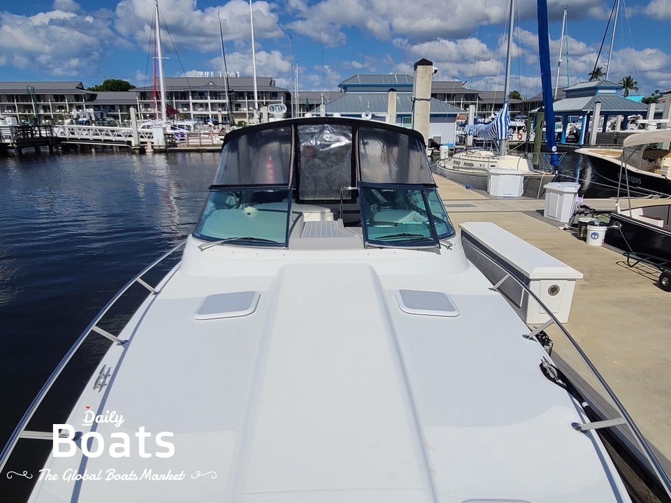 2001 Formula 370 Ss for sale. View price, photos and Buy 2001 Formula ...