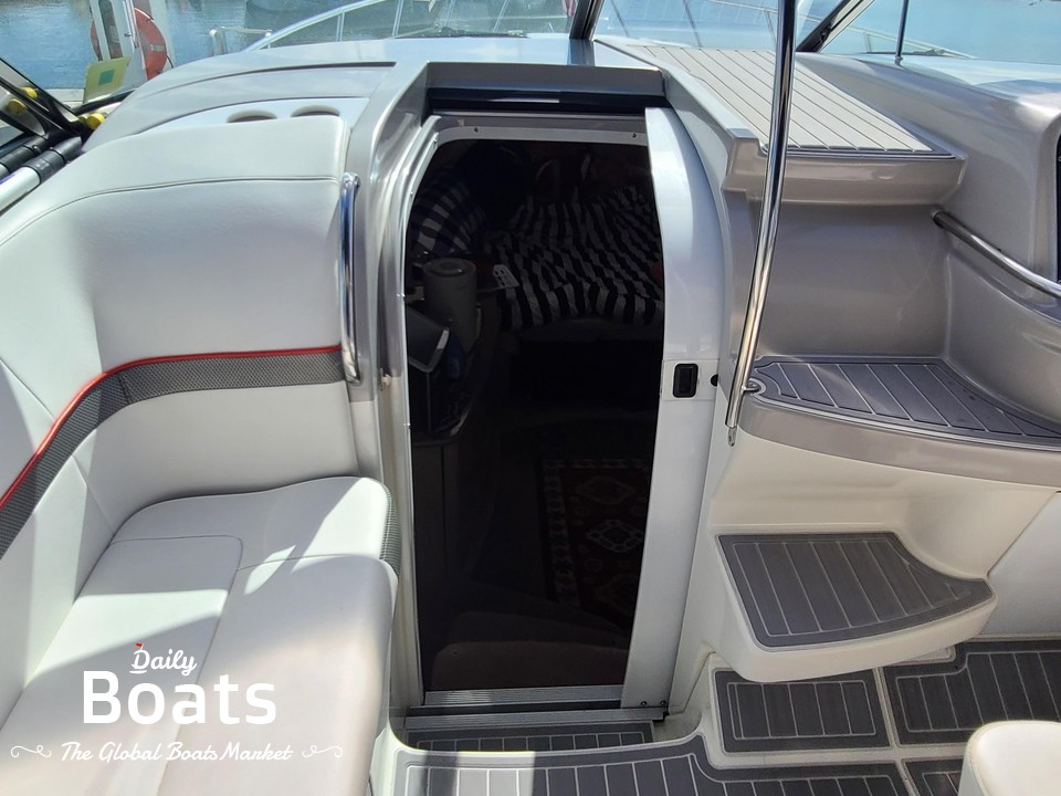 2001 Formula 370 Ss for sale. View price, photos and Buy 2001 Formula ...