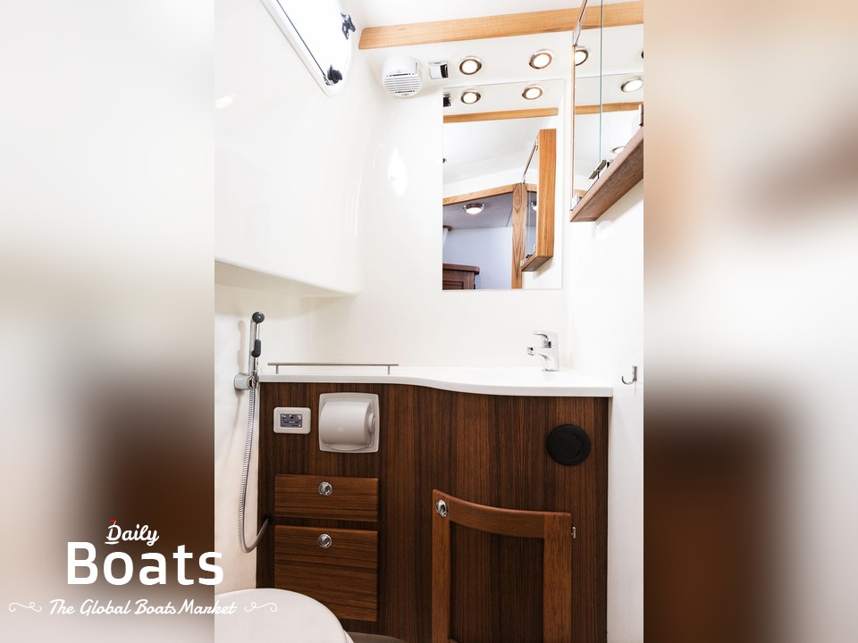 2022 Targa 30.1 for sale. View price, photos and Buy 2022 Targa 30.1 ...