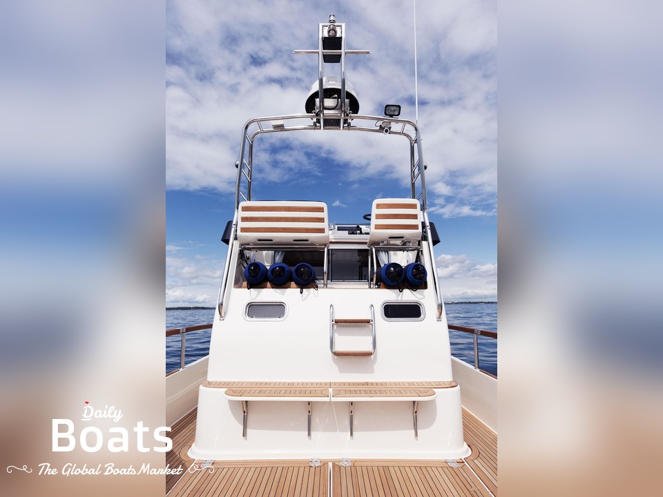 2022 Targa 30.1 for sale. View price, photos and Buy 2022 Targa 30.1 ...