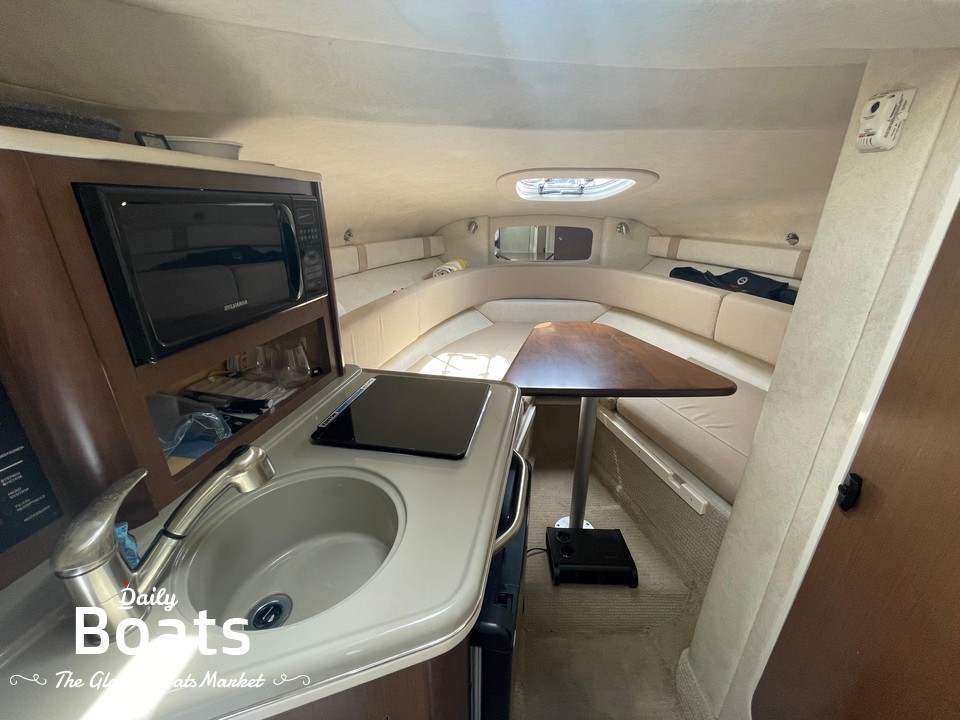 2013 Sea Ray 240 Sundancer for sale. View price, photos and Buy 2013 ...