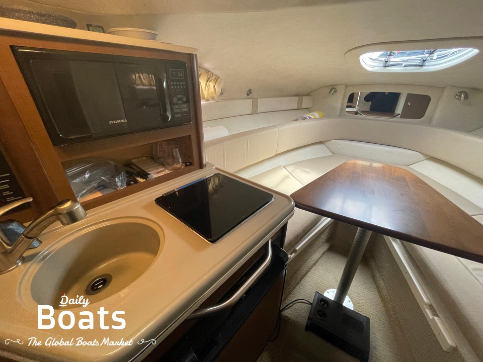 2013 Sea Ray 240 Sundancer for sale. View price, photos and Buy 2013 ...