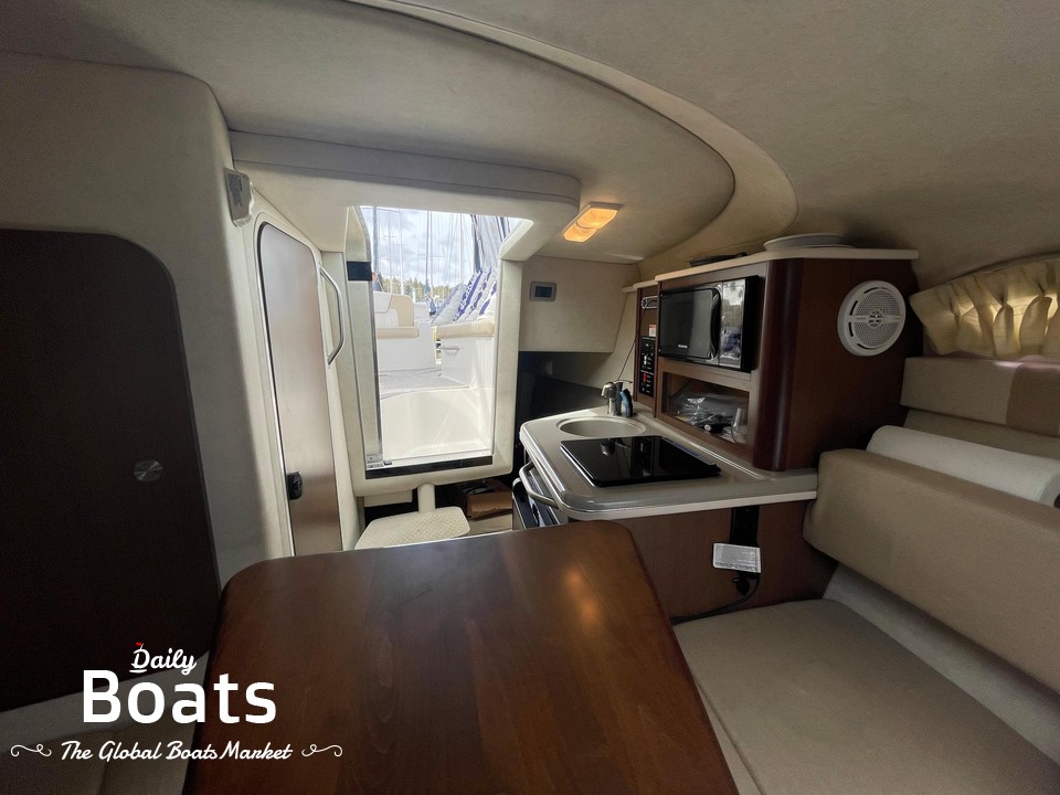 2013 Sea Ray 240 Sundancer for sale. View price, photos and Buy 2013 ...