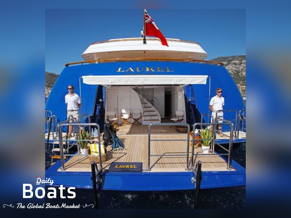 2006 Delta Marine Tri-Deck for sale. View price, photos and Buy 2006 ...