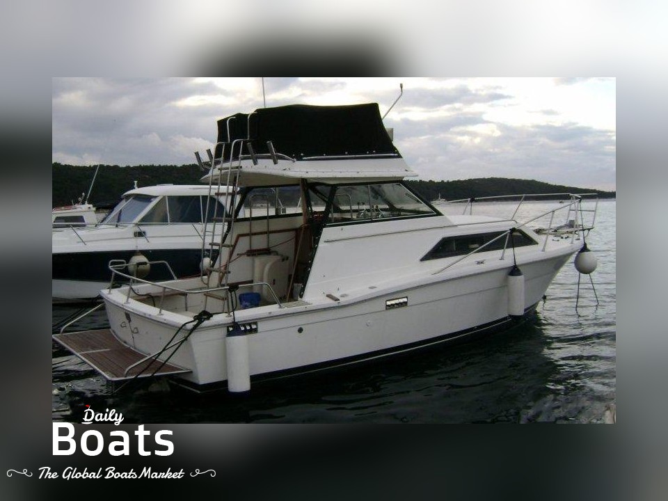 1978 Trojan F262 Express Fly for sale. View price, photos and Buy 1978 ...