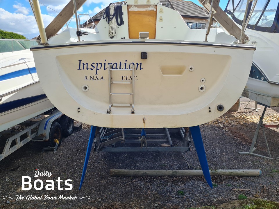 1988 MG Spring 25 for sale. View price, photos and Buy 1988 MG Spring ...