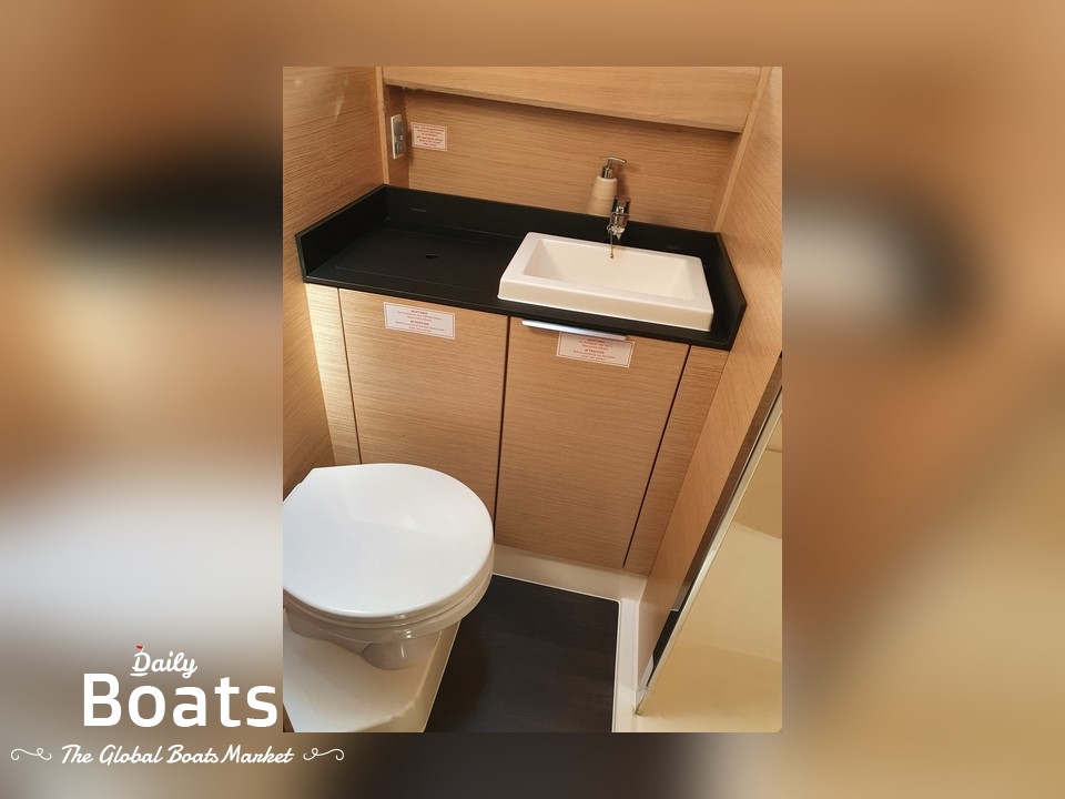 2020 Bavaria S40 Coupe for sale. View price, photos and Buy 2020 ...