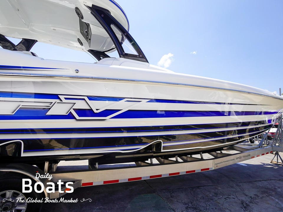 2019 MTI V42 for sale. View price, photos and Buy 2019 MTI V42 #332428