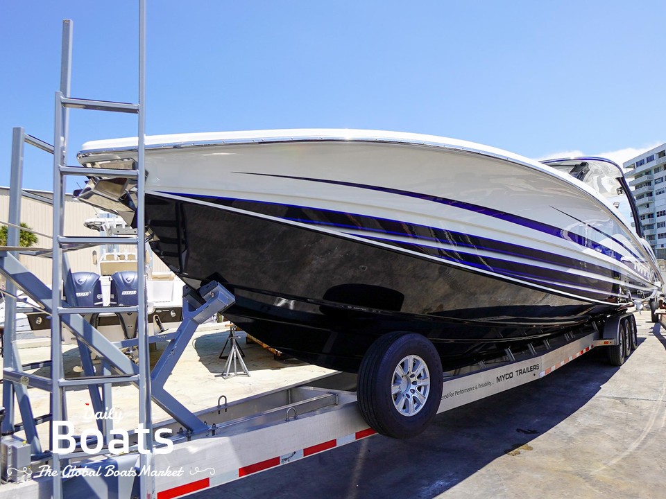 2019 MTI V42 for sale. View price, photos and Buy 2019 MTI V42 #332428
