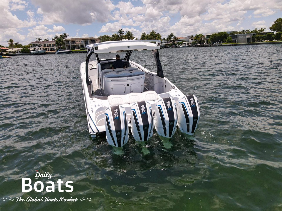 2019 MTI V42 for sale. View price, photos and Buy 2019 MTI V42 #332428