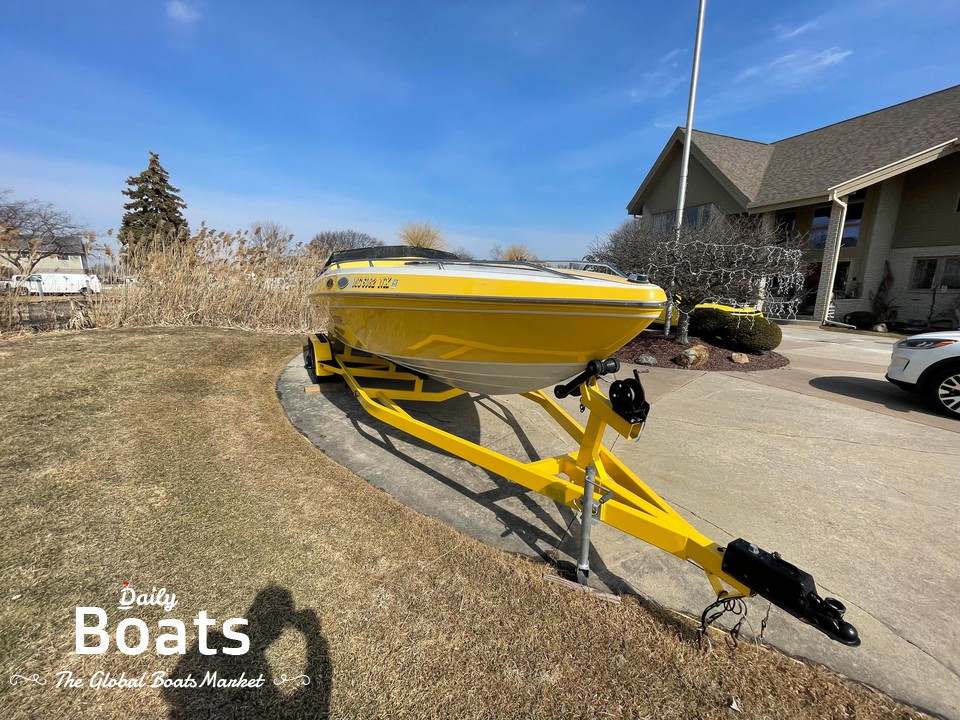 1990 Checkmate Convincor 251 Gtx for sale. View price, photos and Buy ...