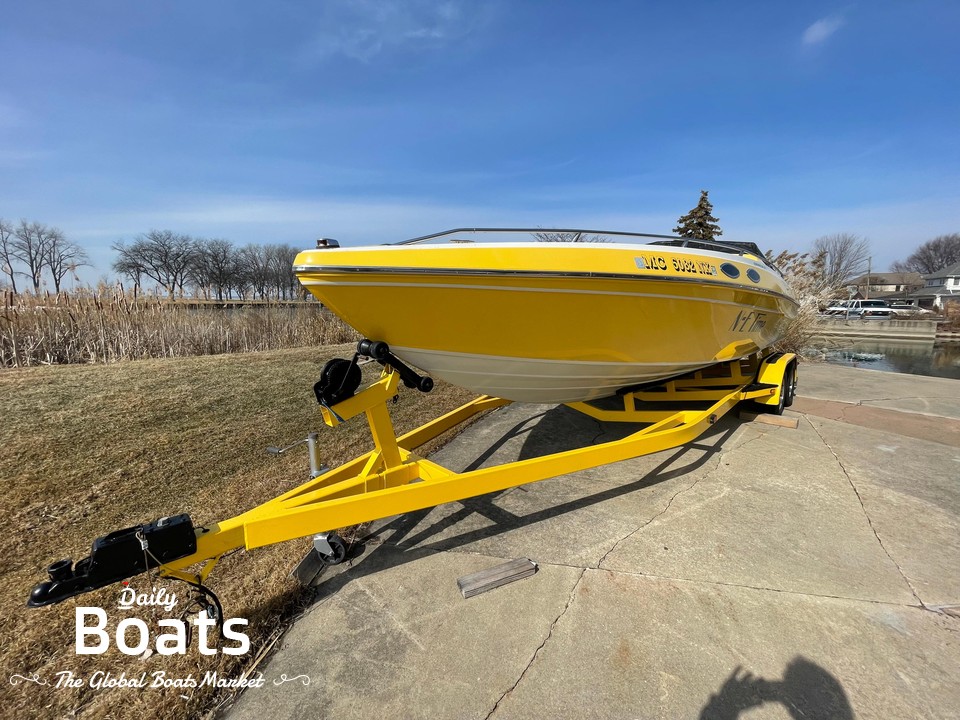 1990 Checkmate Convincor 251 Gtx for sale. View price, photos and Buy ...