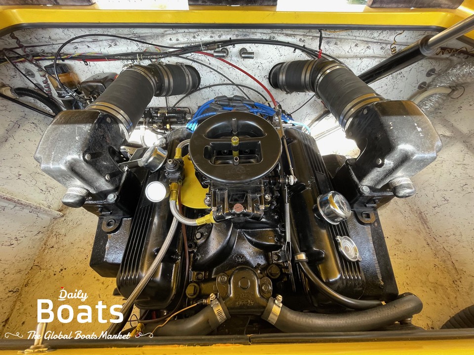 1990 Checkmate Convincor 251 Gtx for sale. View price, photos and Buy ...