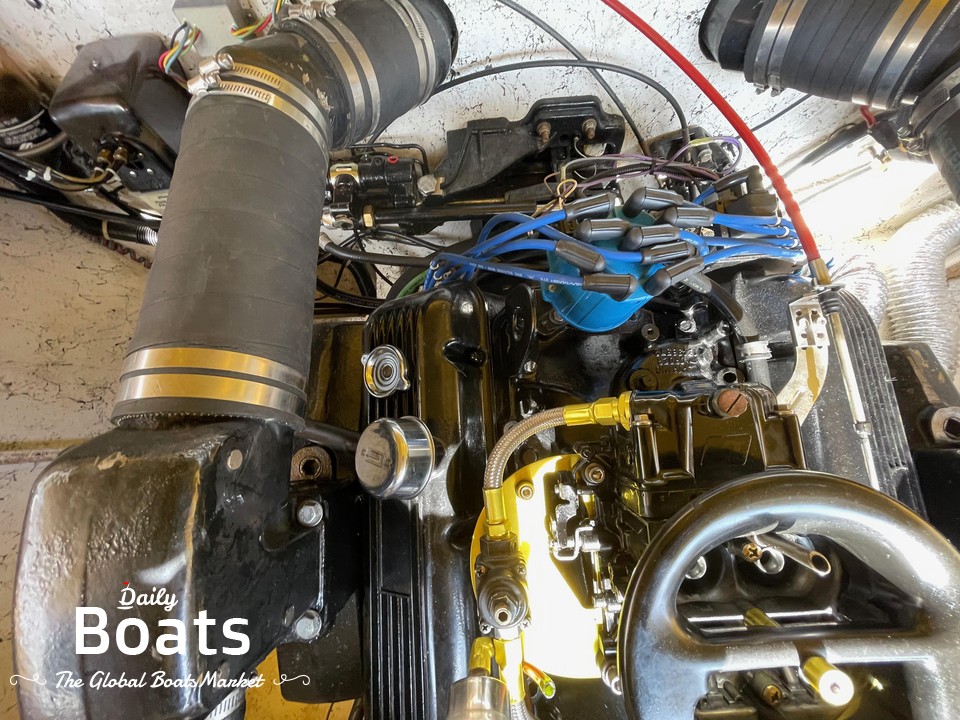 1990 Checkmate Convincor 251 Gtx for sale. View price, photos and Buy ...