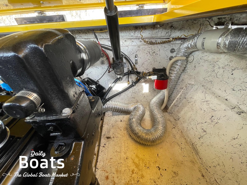 1990 Checkmate Convincor 251 Gtx for sale. View price, photos and Buy ...