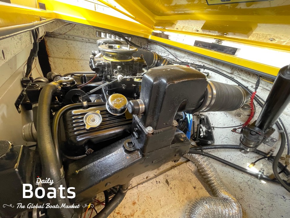 1990 Checkmate Convincor 251 Gtx for sale. View price, photos and Buy ...