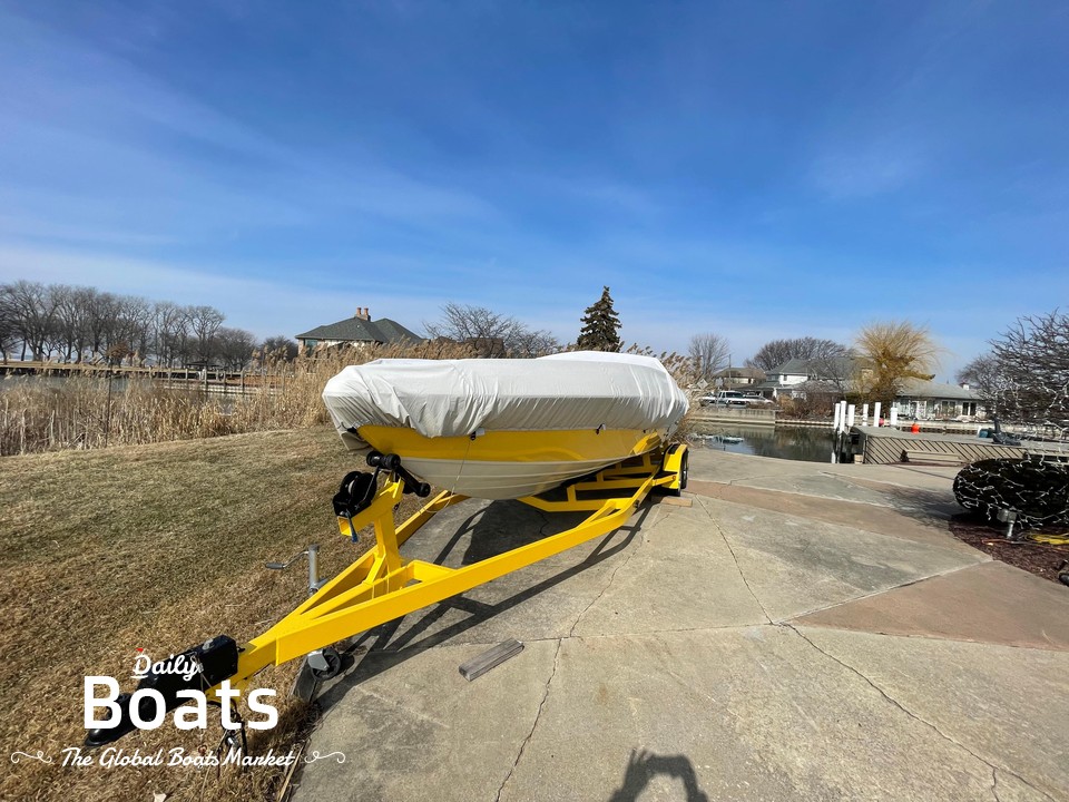 1990 Checkmate Convincor 251 Gtx for sale. View price, photos and Buy ...