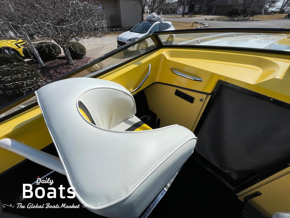 1990 Checkmate Convincor 251 Gtx for sale. View price, photos and Buy ...