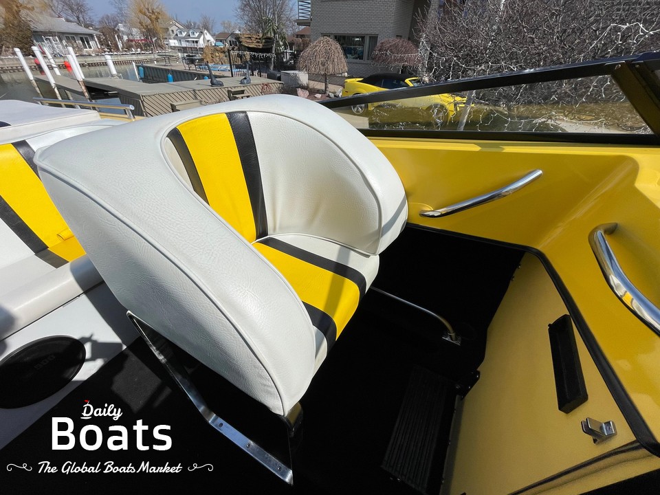 1990 Checkmate Convincor 251 Gtx for sale. View price, photos and Buy ...