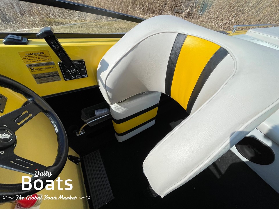 1990 Checkmate Convincor 251 Gtx for sale. View price, photos and Buy ...