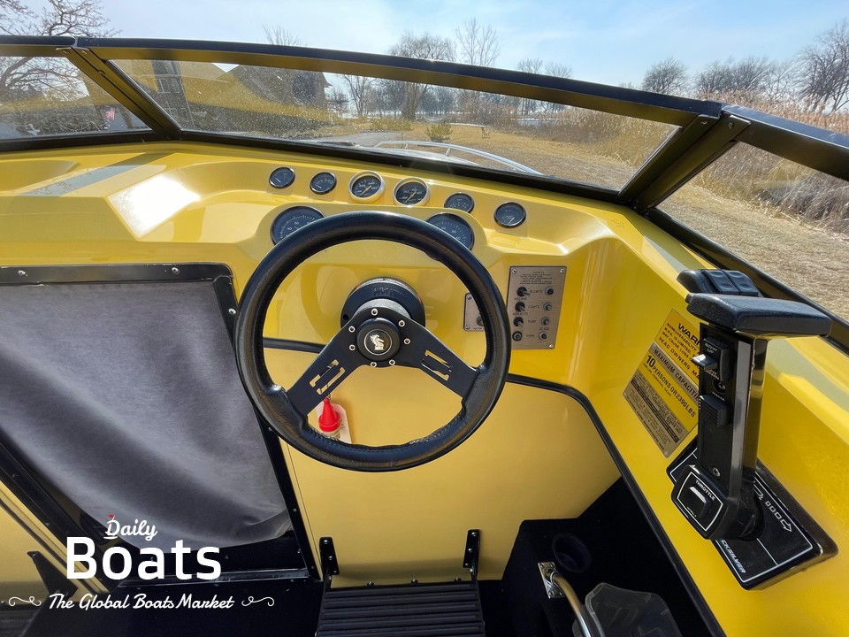 1990 Checkmate Convincor 251 Gtx for sale. View price, photos and Buy ...