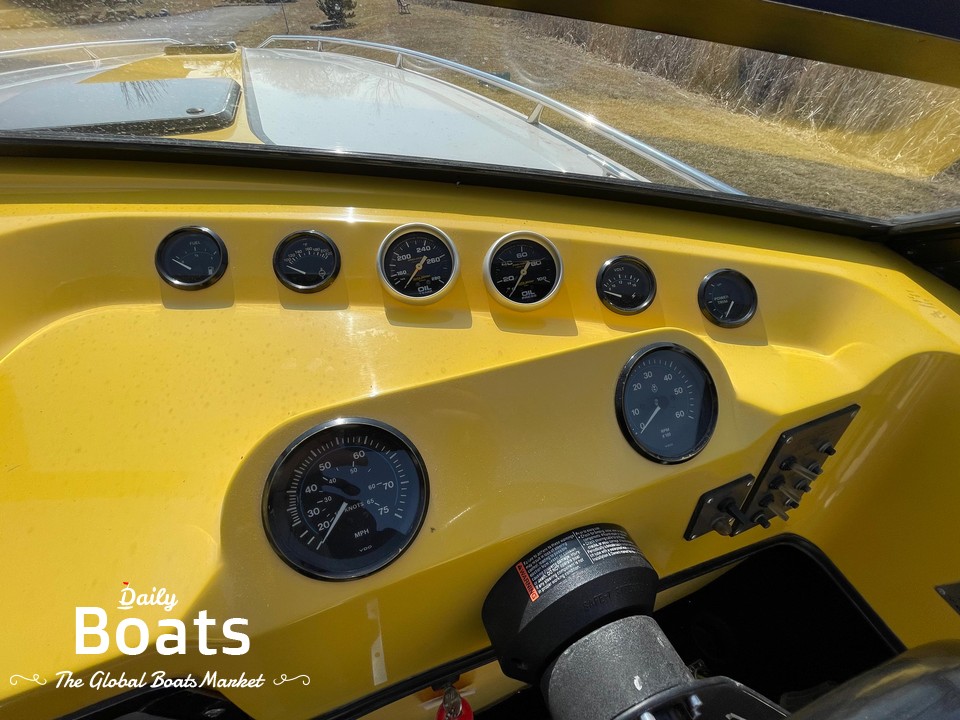 1990 Checkmate Convincor 251 Gtx for sale. View price, photos and Buy ...