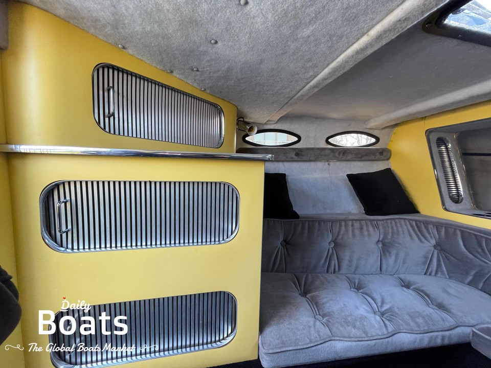 1990 Checkmate Convincor 251 Gtx for sale. View price, photos and Buy ...