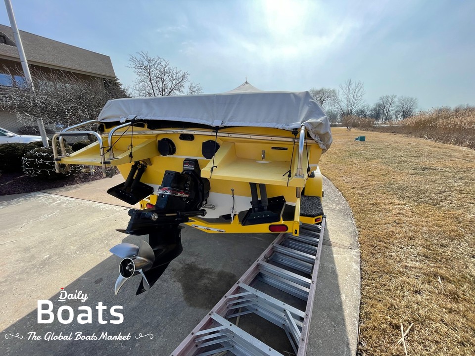 1990 Checkmate Convincor 251 Gtx for sale. View price, photos and Buy ...