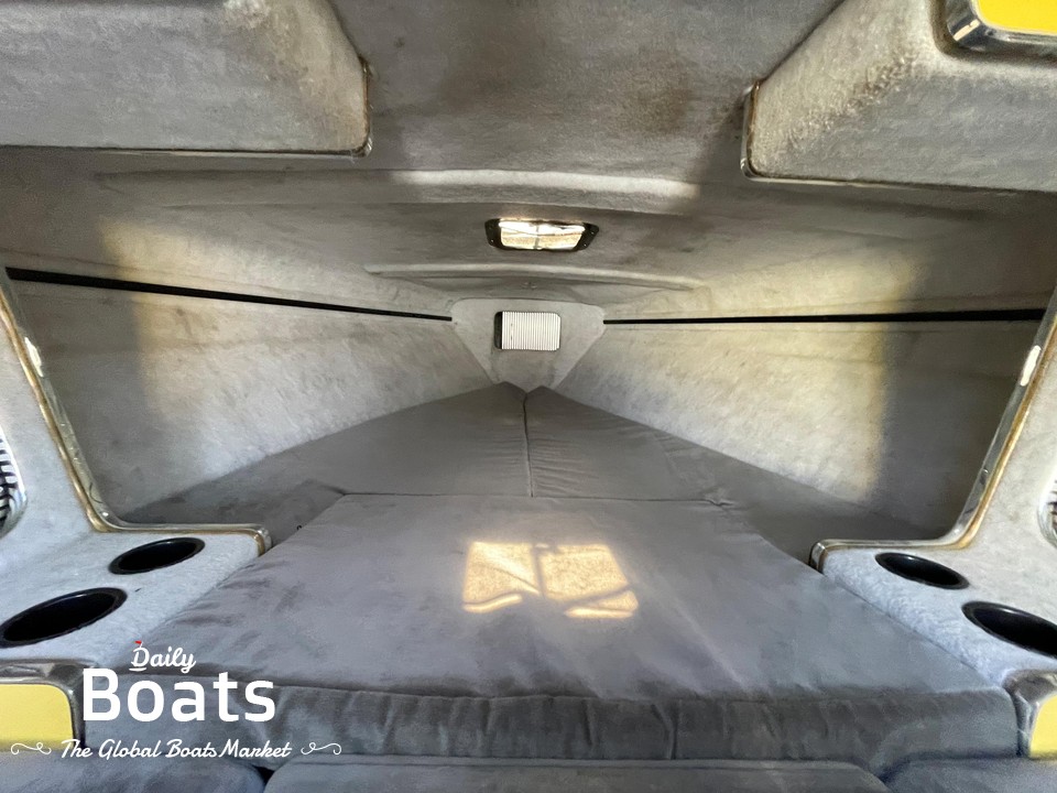 1990 Checkmate Convincor 251 Gtx for sale. View price, photos and Buy ...