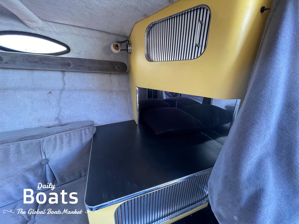 1990 Checkmate Convincor 251 Gtx for sale. View price, photos and Buy ...