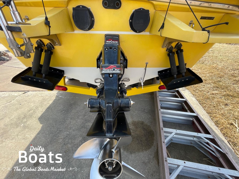 1990 Checkmate Convincor 251 Gtx for sale. View price, photos and Buy ...