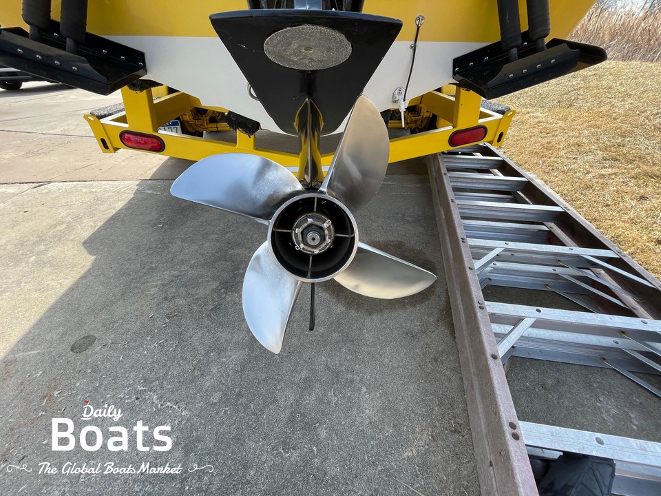 1990 Checkmate Convincor 251 Gtx for sale. View price, photos and Buy ...