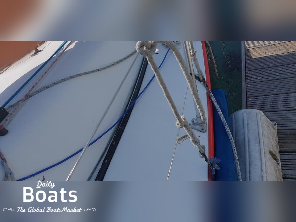 Corby 25 for sale. View price, photos and Buy Corby 25 #332458