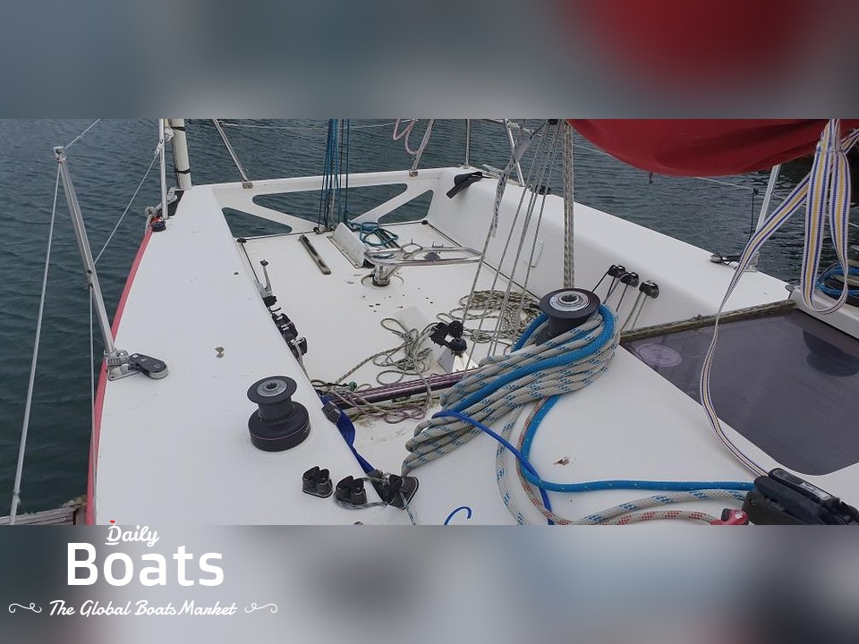 2001 Corby 25 for sale. View price, photos and Buy 2001 Corby 25 #332458