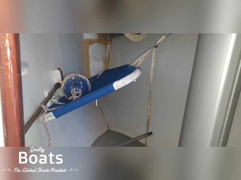 Corby 25 for sale. View price, photos and Buy Corby 25 #332458