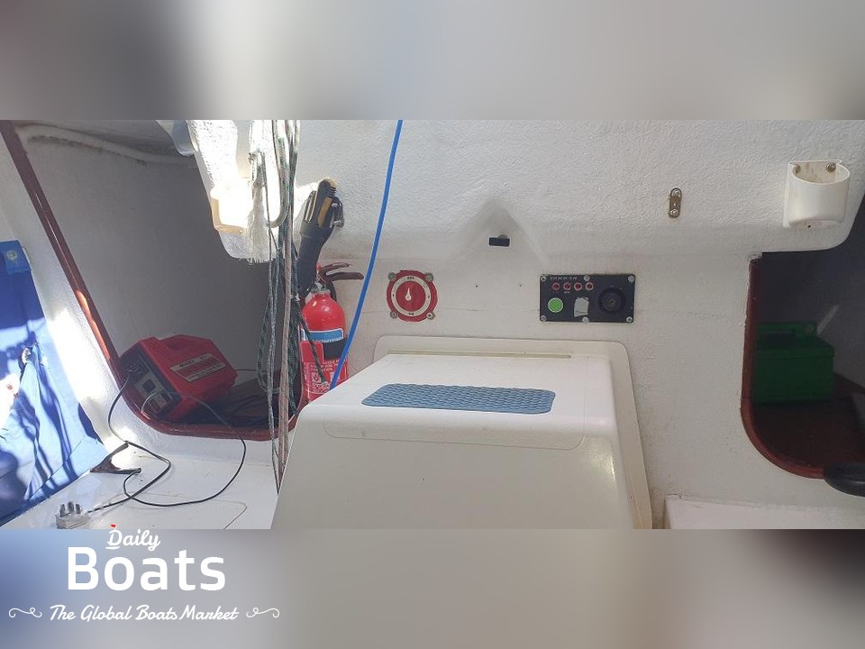 Corby 25 for sale. View price, photos and Buy Corby 25 #332458