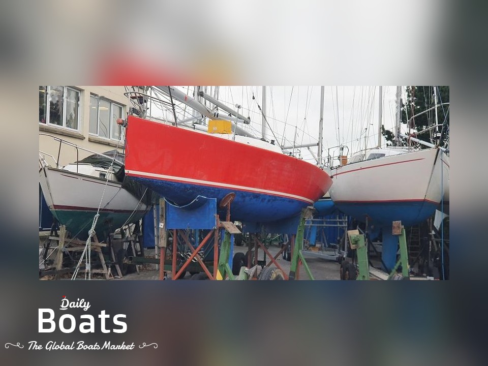 Corby 25 for sale. View price, photos and Buy Corby 25 #332458